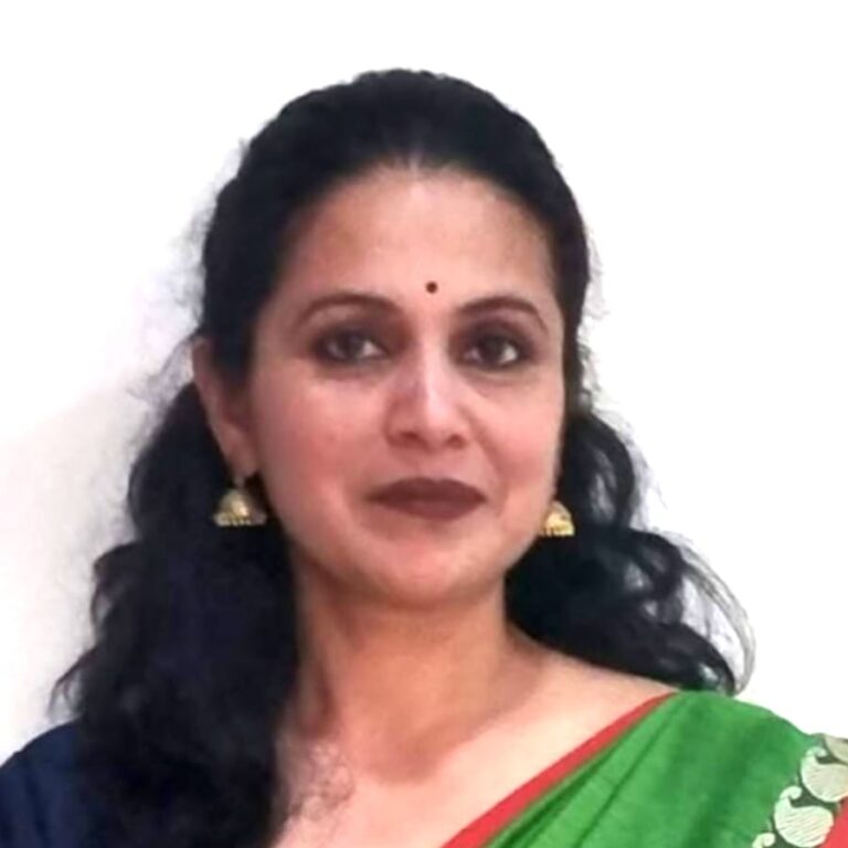 Teaching – BHS Bagikhana Pre-Primary & Primary