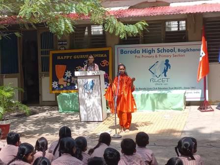 Photo Gallery – BHS Bagikhana Pre-Primary & Primary
